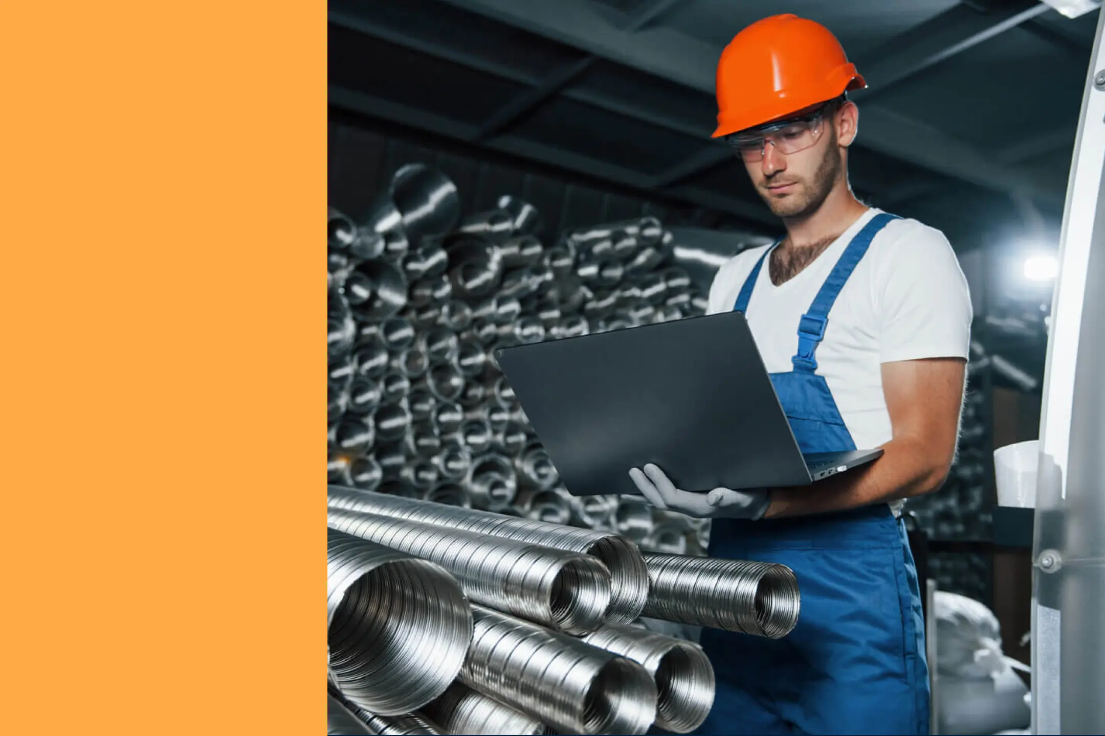 17 Predictive Maintenance Examples and Use Cases